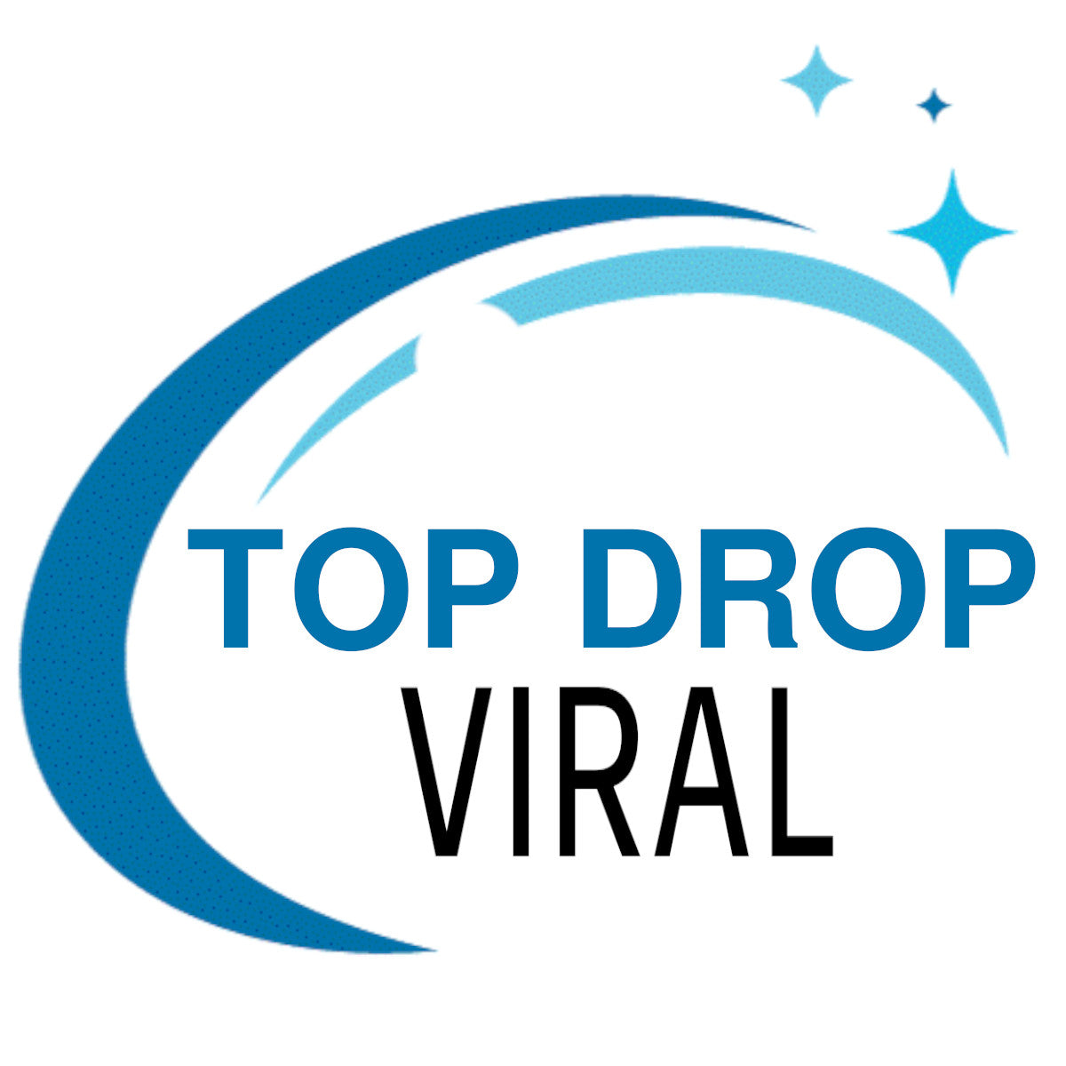 Top Drop Viral